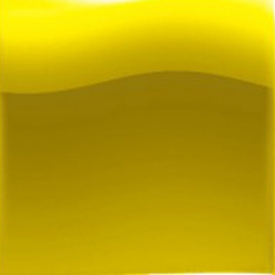 TITANIUM Color Stainles Steel Sheet / Gold-Ti/ GOLD TITANIUM Plate